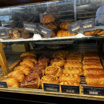 CREAM PAN - Updated October 2024 - 7762 Photos & 6616 Reviews - 602 El ...