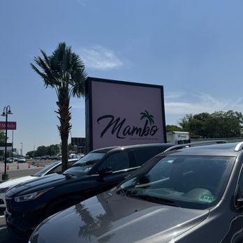 MAMBO CUBAN RESTAURANT & LOUNGE - Updated November 2024 - 533 Photos ...