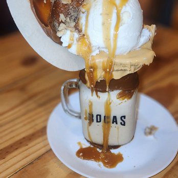 BOCAS HOUSE WESTON - 1358 Photos & 764 Reviews - 1793 Bell Tower Ln ...