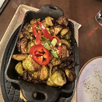 PUTTSHACK - ATLANTA - Updated October 2024 - 726 Photos & 400 Reviews ...