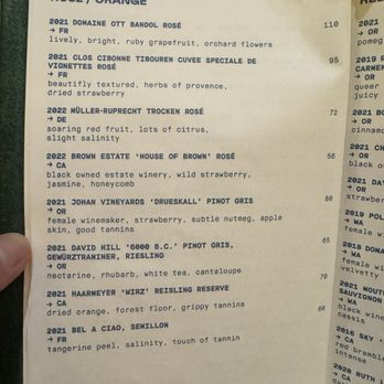 KANN - Updated May 2024 - 1603 Photos & 330 Reviews - 548 SE Ash St ...