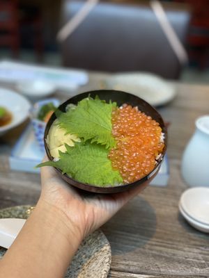 LEICHI - 2389 Photos & 593 Reviews - 246 Saratoga Ave, Santa Clara, CA ...