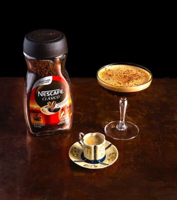 TRÉLA - Updated September 2025 - 153 Photos & 61 Reviews - 6000 NE ...