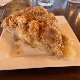 RUSTIC INN CAFE - 216 Photos & 314 Reviews - 2773 Hwy 61, Two Harbors ...