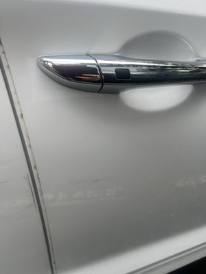 RICK CASE HYUNDAI PLANTATION - Updated December 2025 - 98 Photos & 431 ...