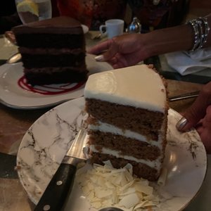 JEFF RUBY’S STEAKHOUSE - CINCINNATI - 517 Photos & 478 Reviews - 505 ...