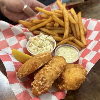 GEORGETOWN SEAFOOD - Updated June 2025 - 416 Photos & 433 Reviews ...