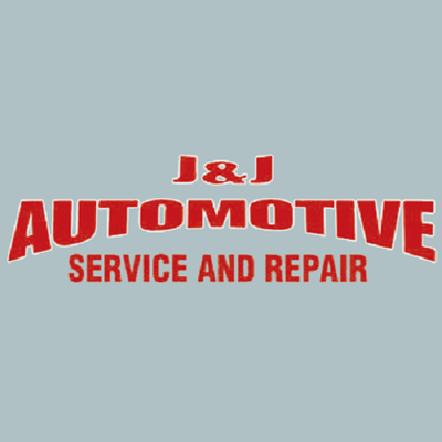 J & J AUTOMOTIVE SERVICE AND REPAIR - Updated December 2025 - 31 ...