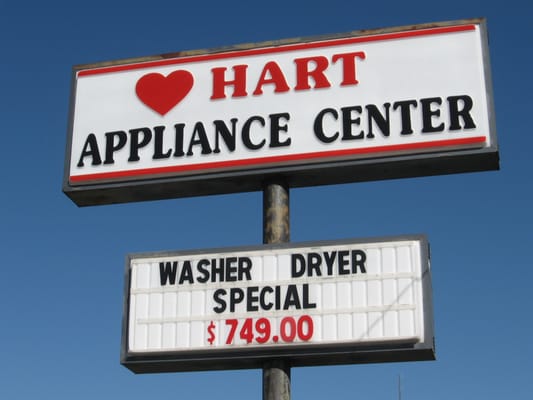 QUEEN CITY AUDIO VIDEO & APPLIANCES - Updated December 2025 - 38 ...