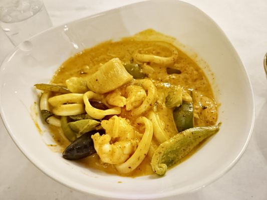 THITHI’S RESTAURANT - Updated May 2026 - 466 Photos & 400 Reviews ...