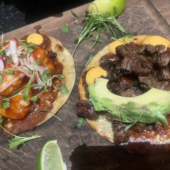 CULICHI TOWN - Updated December 2024 - 215 Photos & 149 Reviews - 131 ...