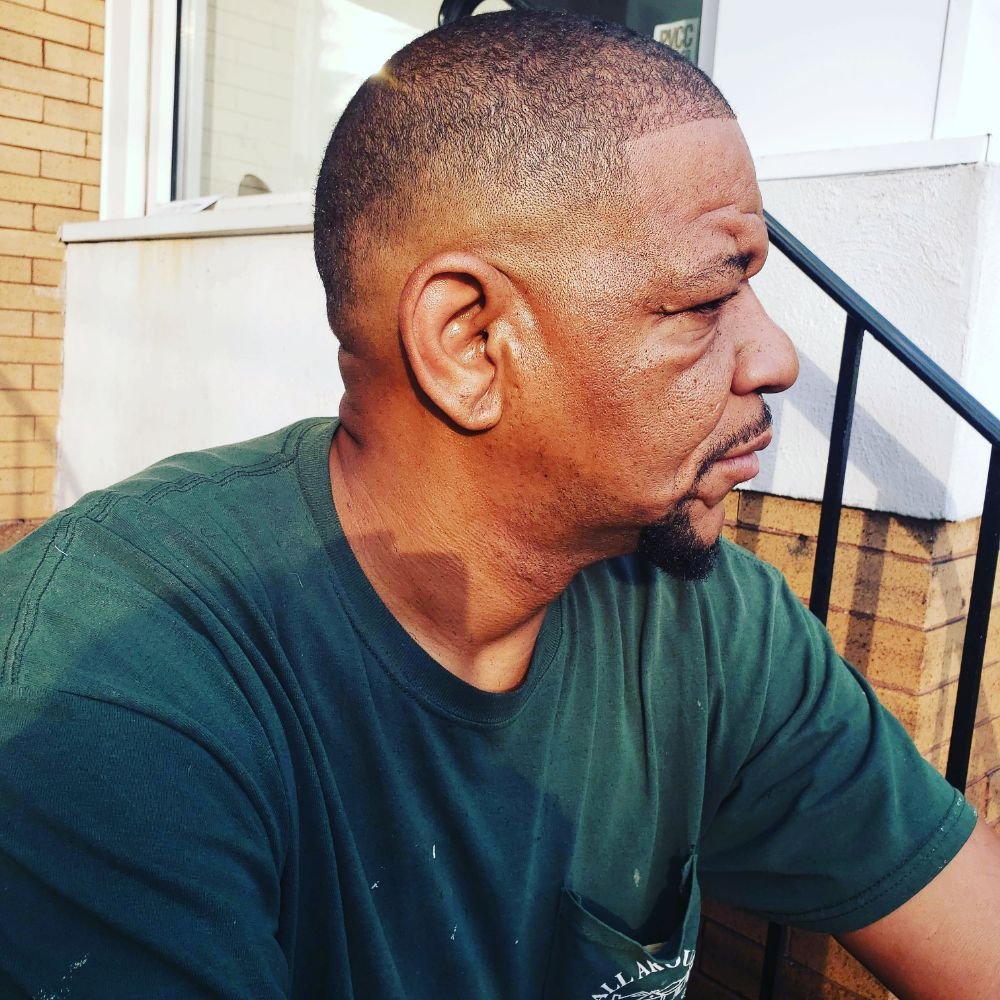 Clyde Cutting's Instagram, Twitter & Facebook on IDCrawl