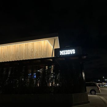 MEDDYS - Updated January 2025 - 301 Photos & 229 Reviews - 4105 W 83rd ...