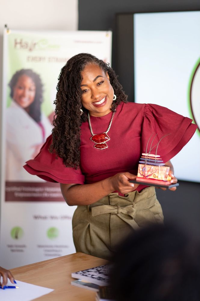 TRUE SKYN BEAUTY - Updated April 2025 - Request an Appointment - 39 ...