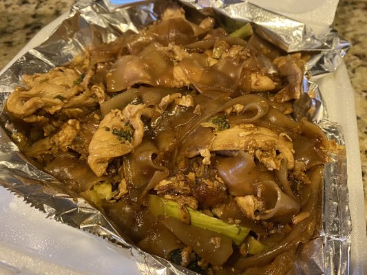 SIAM RICE II with 383 Reviews & 195 Photos - 25845 Railroad Ave, Saugus ...