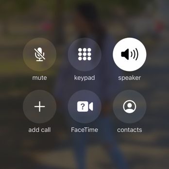 NEVHC PACOIMA HEALTH CENTER - Updated December 2025 - 22 Photos & 37 ...