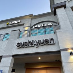 SUSHI YUEN - Updated June 2026 - 5111 Photos & 509 Reviews - 18558 Gale ...
