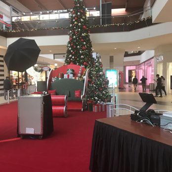 BREA MALL - Updated April 2025 - 712 Photos & 604 Reviews - 1065 Brea ...