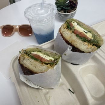 WILD ACAI - Updated July 2024 - 89 Photos & 82 Reviews - 2275 Honolulu ...