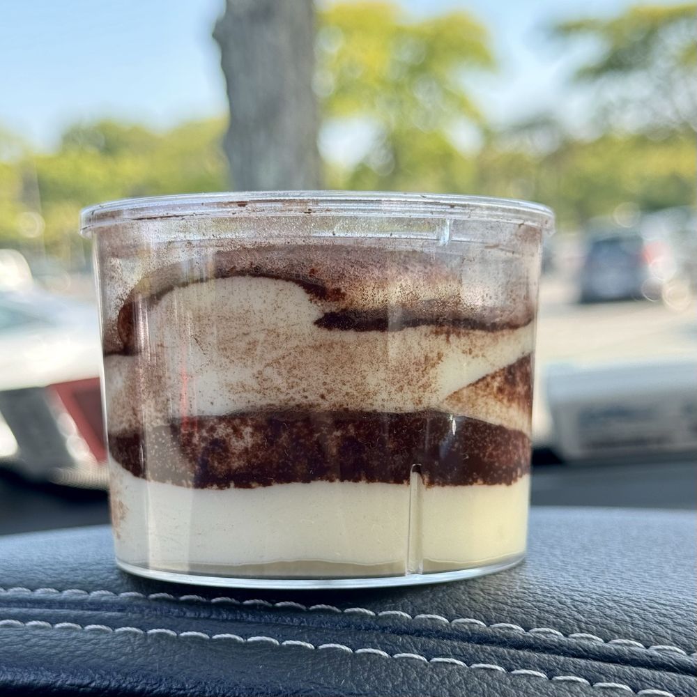 VILLA ITALIA - Updated June 2025 - 233 Photos & 213 Reviews - 226 ...