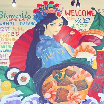 FLAMING FIN - Updated October 2025 - 17 Photos & 23 Reviews - 154 ...