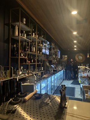 OCHO DOS DOS - Updated November 2024 - 30 Photos & 15 Reviews - 822 S ...