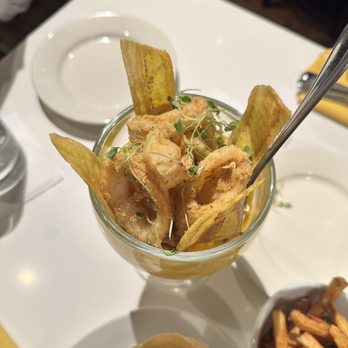 MOJO RVC - 332 Photos & 194 Reviews - 300 Sunrise Hwy, Rockville Centre ...