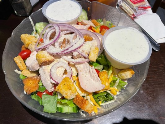 OB CLARK’S - Sports Bar at 1921 S Brentwood Blvd, Saint Louis, Missouri ...