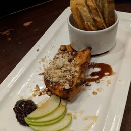 KINCAID’S FISH, CHOP & STEAKHOUSE - Updated March 2025 - 189 Photos ...