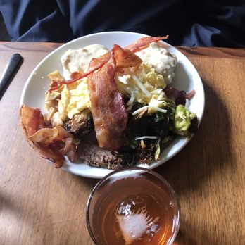 THE PARROTT HOUSE - Updated August 2025 - 281 Photos & 247 Reviews ...