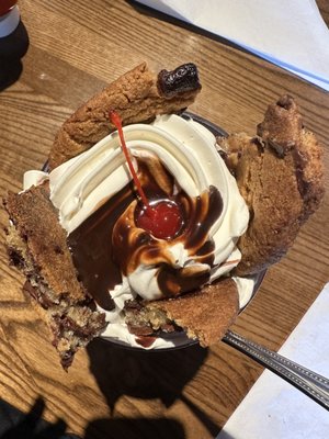 SCHOONERS GRILL POQUOSON - Updated July 2025 - 60 Photos & 35 Reviews ...