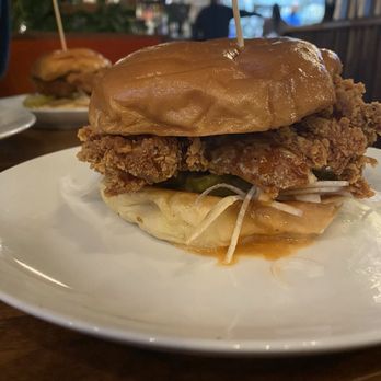 JOJO - Updated December 2024 - 374 Photos & 262 Reviews - 902 NW 13th ...