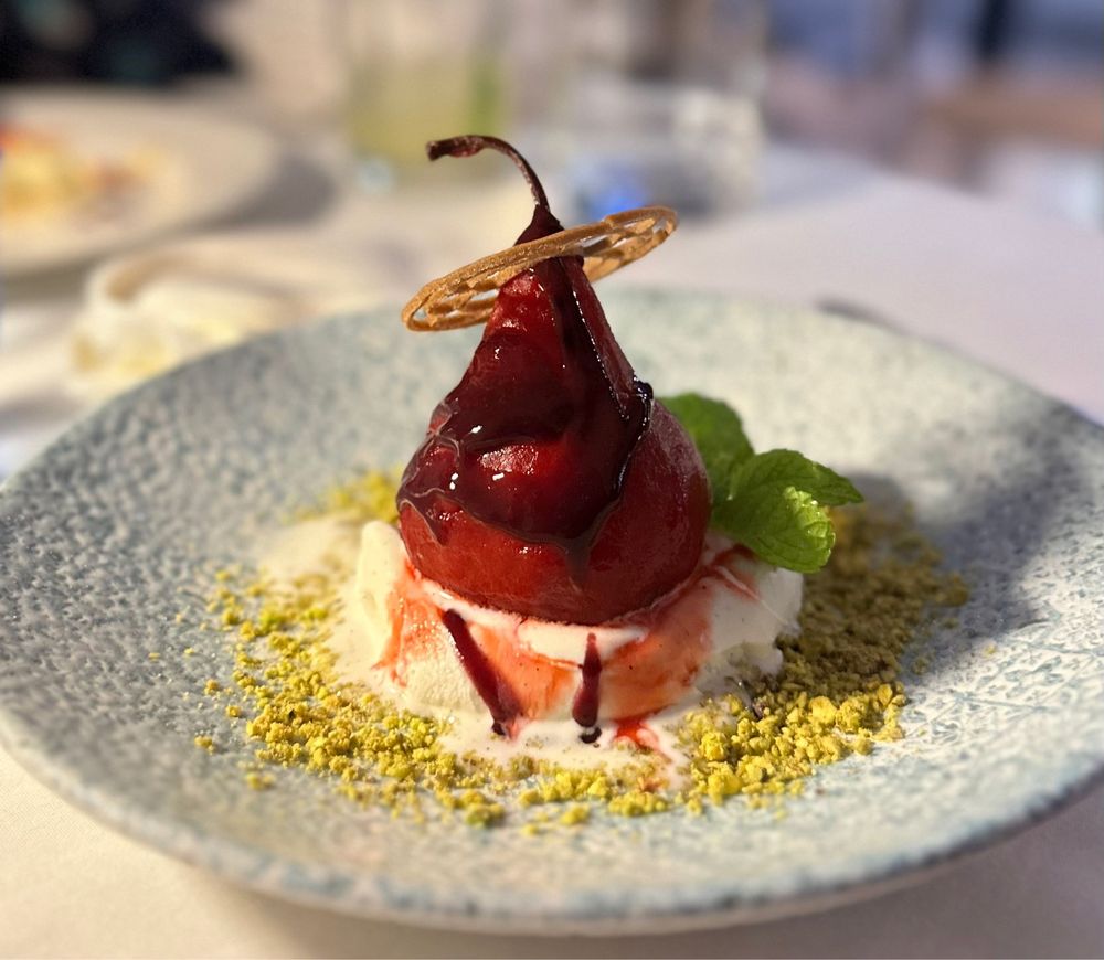 ELIA - Updated January 2025 - 1217 Photos & 453 Reviews (4.4 ⭐️) - 1520 ...