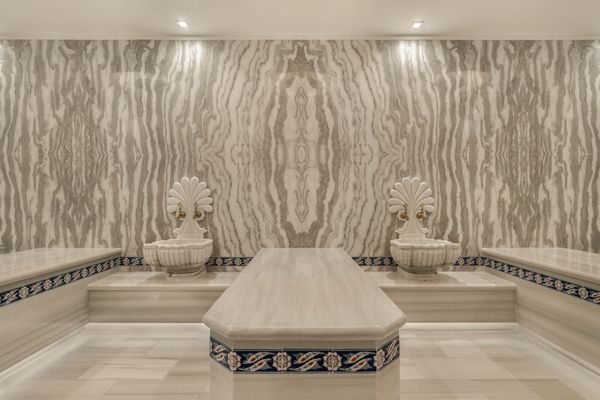HURREM HAMMAM WELLNESS & SPA - Updated May 2024 - 96 Photos - 14652 ...