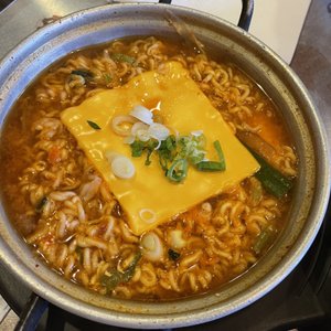 YUPDDUK FLUSHING - 763 Photos & 323 Reviews - 157-22 Northern Blvd ...