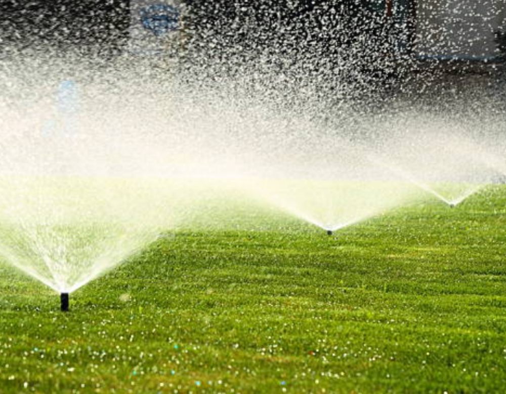 MIKE WEDDLE IRRIGATION & LIGHTING - Updated May 2026 - Supply, North ...