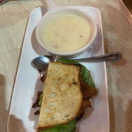 THINK CAFE - Updated December 2025 - 469 Photos & 425 Reviews - 302 W ...