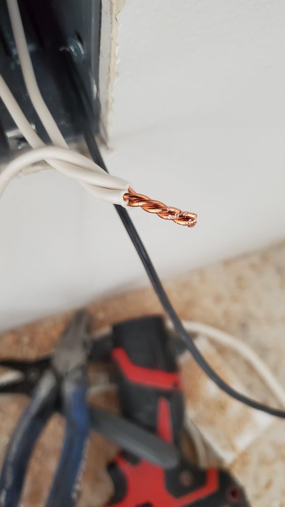 MADA SOLUTIONS - Updated September 2024 - Request Consultation - 24 ...