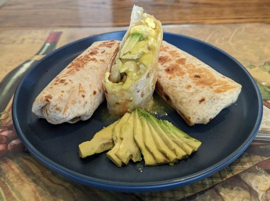 A LITTLE TASTE OF CHAPALA - Updated November 2024 - Bakersfield ...