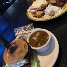 WUNDERBAR - 421 Photos & 446 Reviews - 1132 Lee St, Covington, Kentucky ...