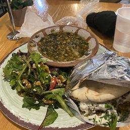 NEOMONDE MEDITERRANEAN DURHAM - Updated December 2025 - 109 Photos ...