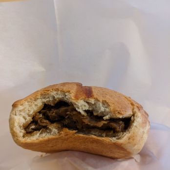 PEASANT PIES CAFÉ & CATERING - Updated July 2024 - 497 Photos & 549 ...