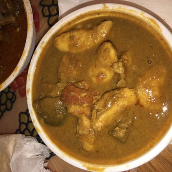 ROCKAWAY ROTI SHOP - Updated December 2025 - 118 Photos & 36 Reviews ...