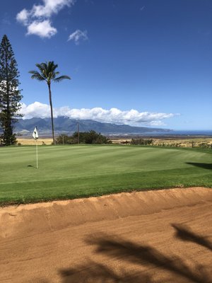 PUKALANI COUNTRY CLUB - Updated March 2025 - 105 Photos & 73 Reviews ...