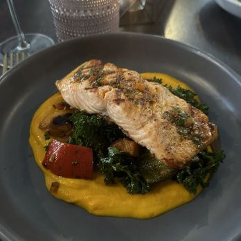 PINK IVY KITCHEN & BAR - Updated October 2024 - 214 Photos & 51 Reviews ...