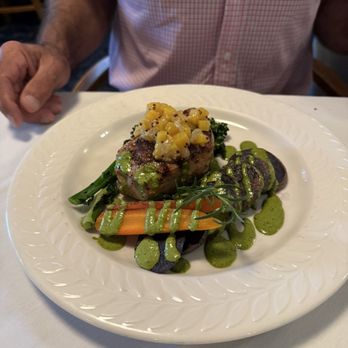 CHEZ NOUS - Updated December 2025 - 301 Photos & 234 Reviews - 217 S ...