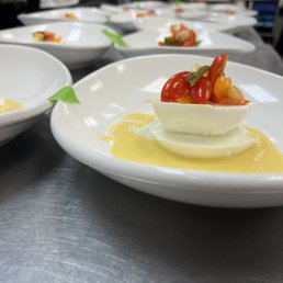 NICOLA’S RISTORANTE - Updated January 2026 - 737 Photos & 495 Reviews ...