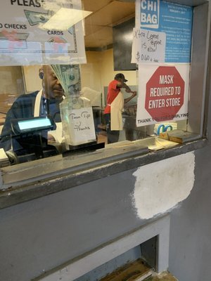 MARLON’S CHICKEN - Updated June 2026 - 20 Photos & 50 Reviews - 602 E ...