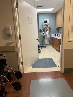 SAN RAMON REGIONAL MEDICAL CENTER - Updated November 2025 - 75 Photos ...