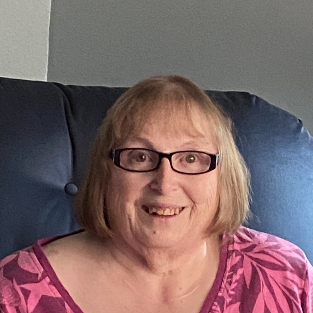 Jennifer Stowers's Instagram, Twitter & Facebook on IDCrawl